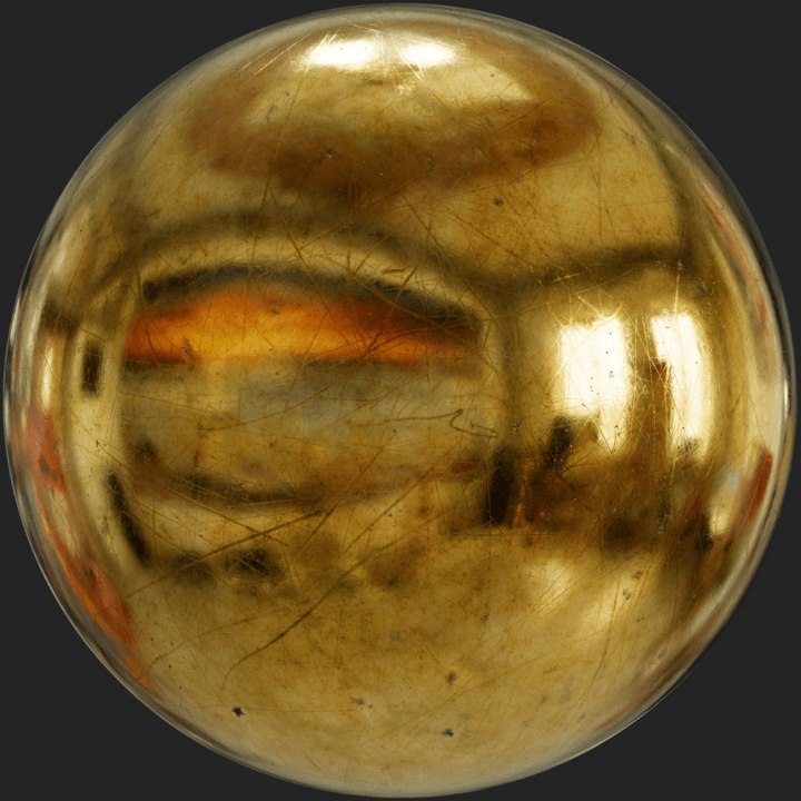 Metal 007 by CC0 Textures