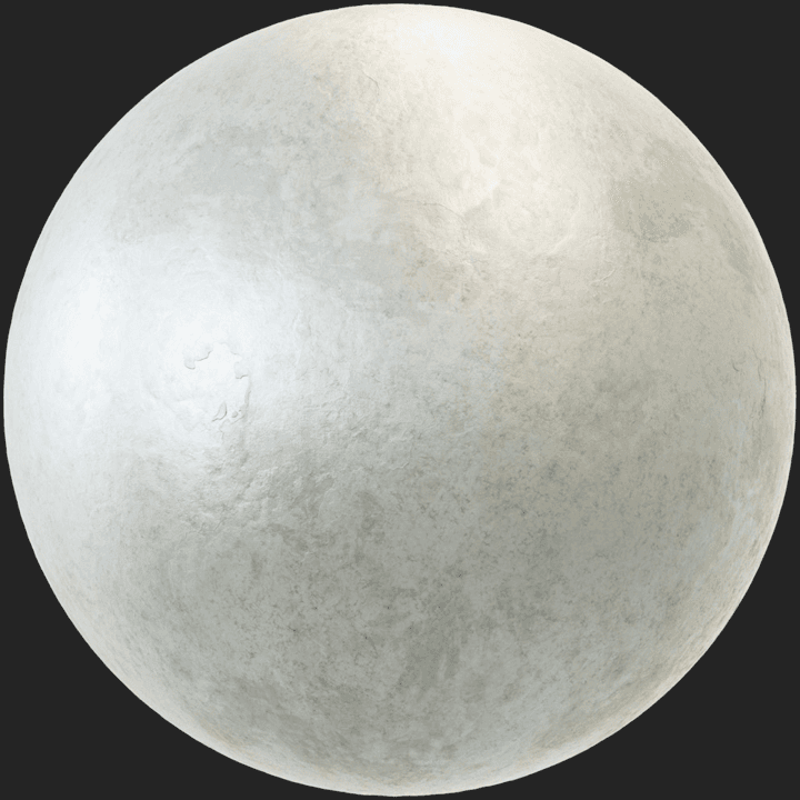 Metal 044 B by CC0 Textures