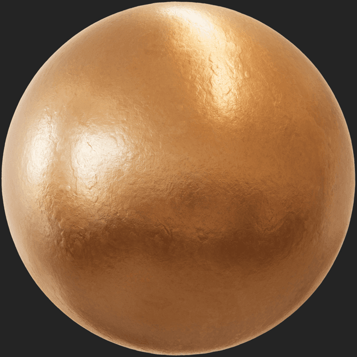 Metal 047 A by CC0 Textures