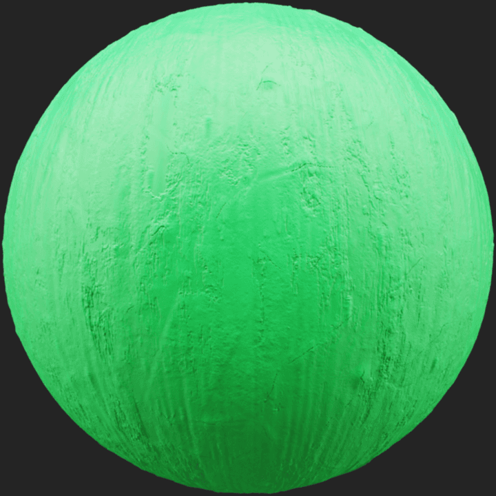 Paint 003 by CC0 Textures