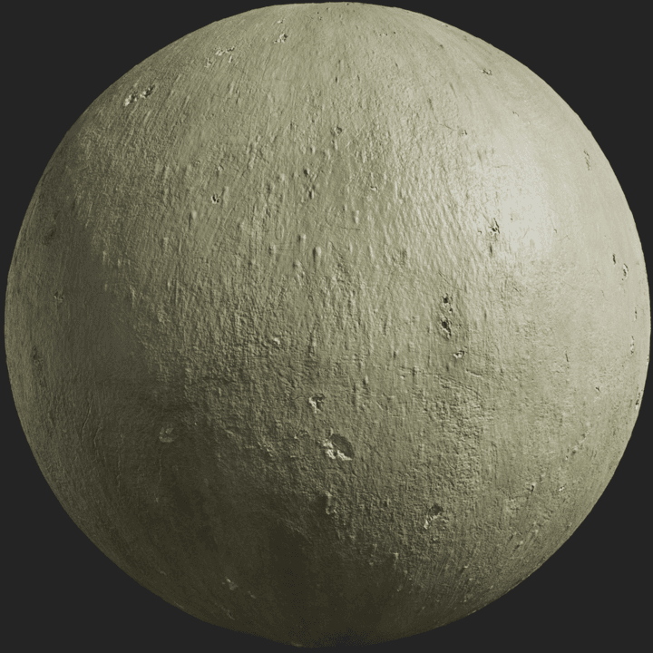 CC0 Public Domain Textures / 32