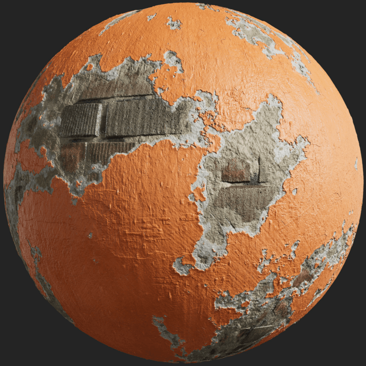 Wall / Page 4 - CC0 textures