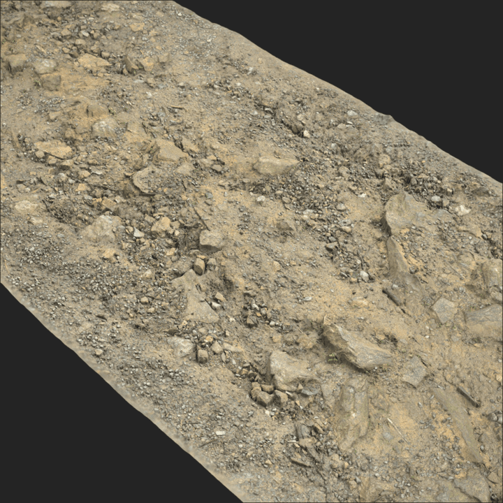 CC0 Public Domain Textures / 32