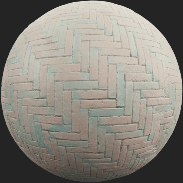 CC0 Public Domain Textures / 33