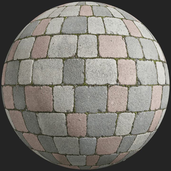 CC0 Public Domain Textures / 35