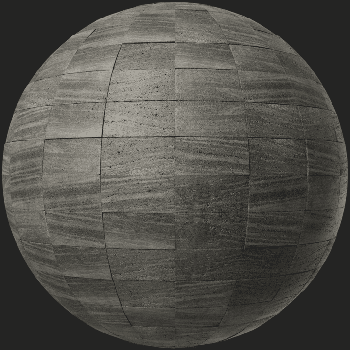 Paving Stones 127 by CC0 Textures