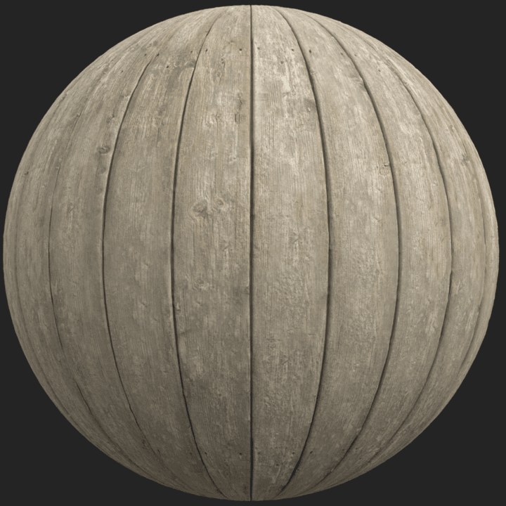 Wood / Page 2 - CC0 textures