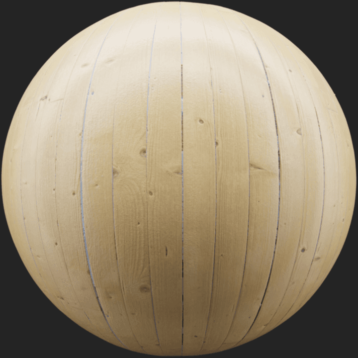 Planks 009 by CC0 Textures