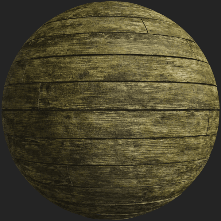 Planks 027 C by CC0 Textures