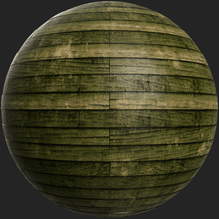 Planks 031 C by CC0 Textures