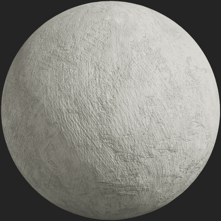 Plaster 004 by CC0 Textures