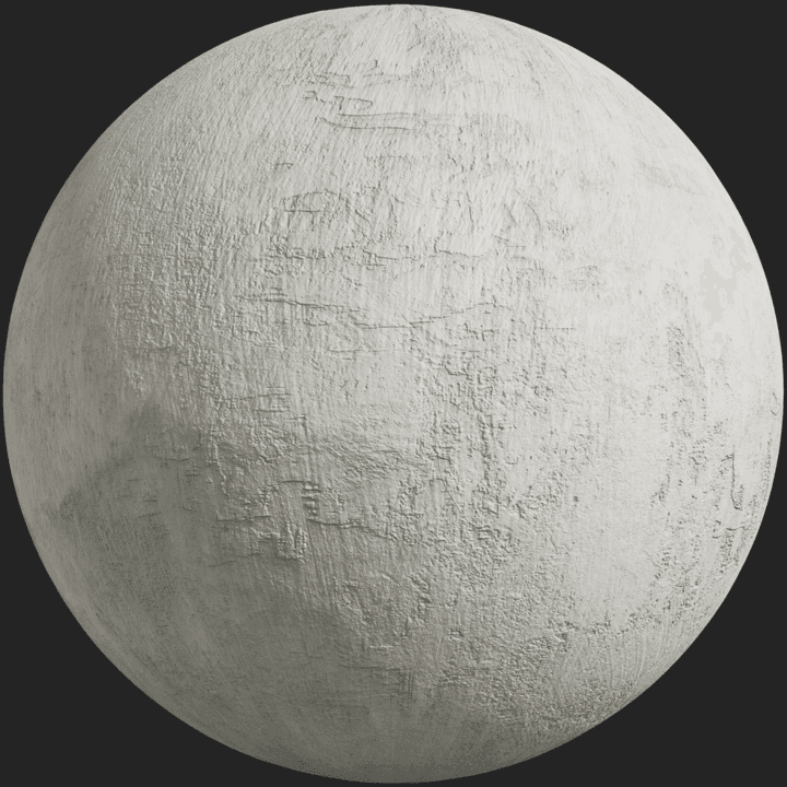 Wall / Page 4 - CC0 textures