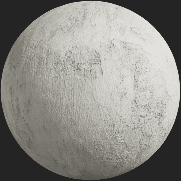 Plaster / Page 2 - CC0 textures