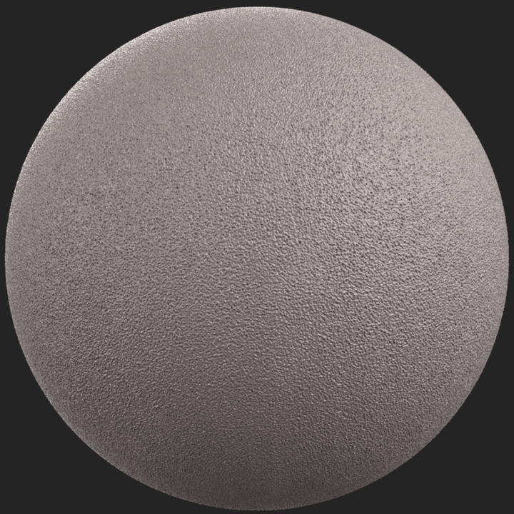 Plastic 004 by CC0 Textures