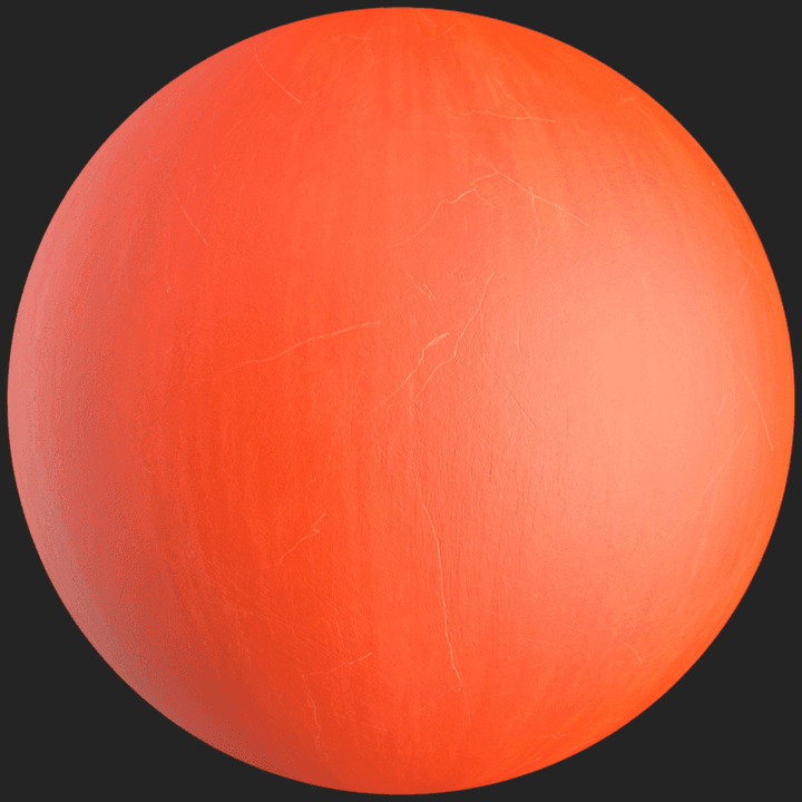 Plastic 007 by CC0 Textures