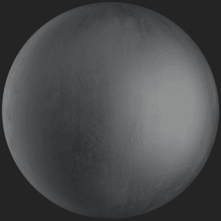 Plastic 011 by CC0 Textures