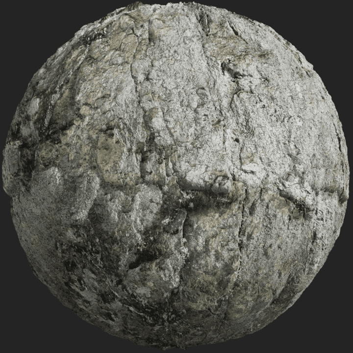 Rock / Page 3 - CC0 textures