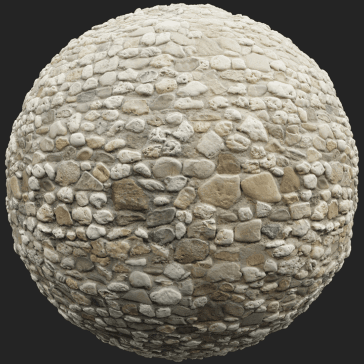 Rock / Page 3 - CC0 textures