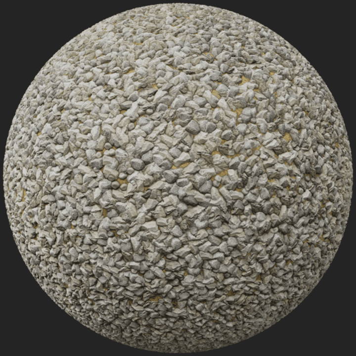 Rock / Page 3 - CC0 textures