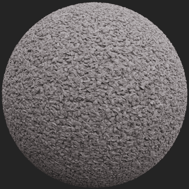 Rock / Page 3 - CC0 textures