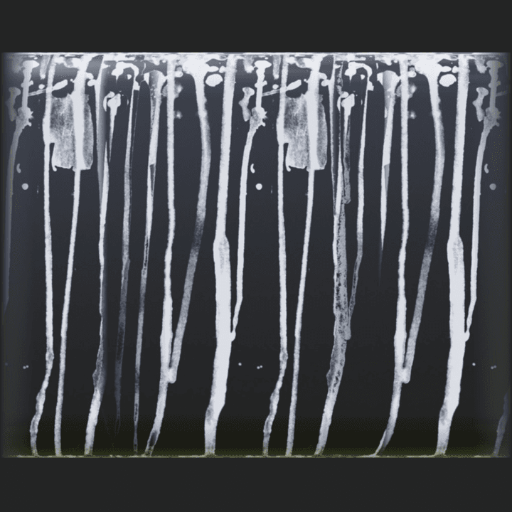 Surface Imperfections 010 by CC0 Textures