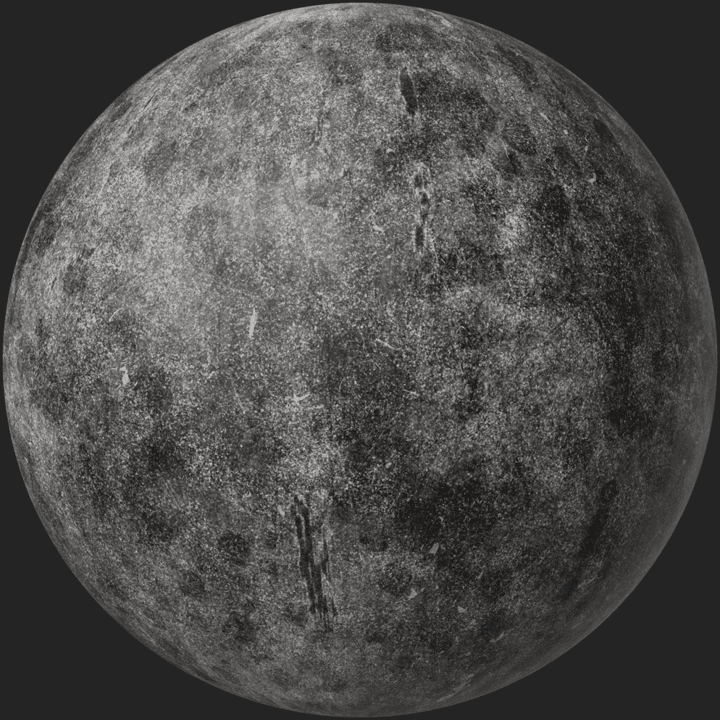 Surface Imperfections 016 by CC0 Textures