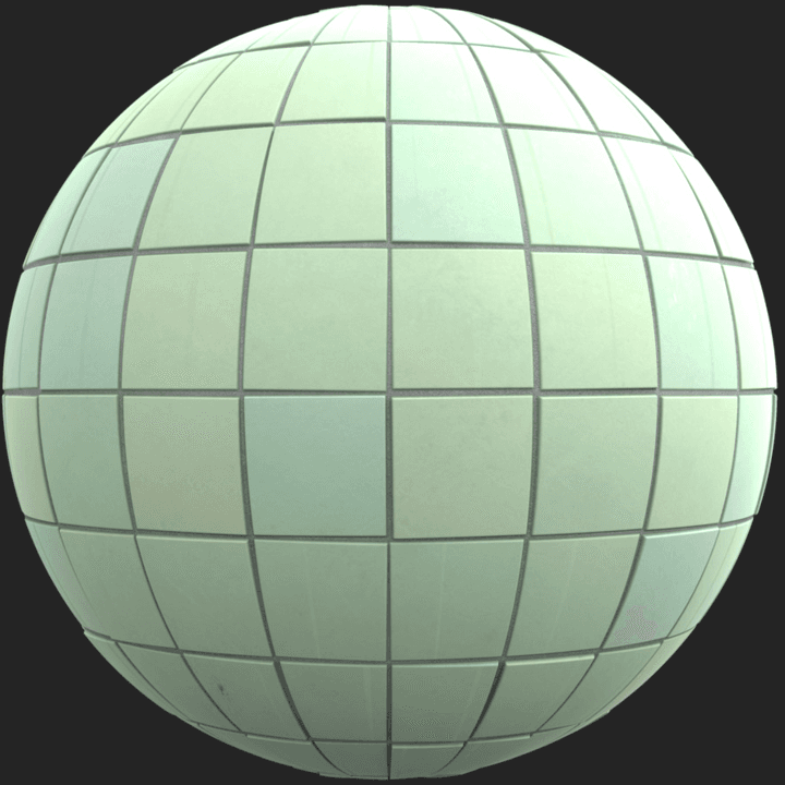 Tiles 004 by CC0 Textures