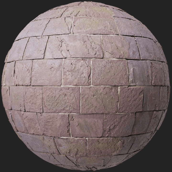 CC0 Public Domain Textures / 47