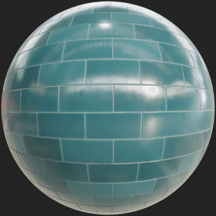 CC0 Public Domain Textures / 47