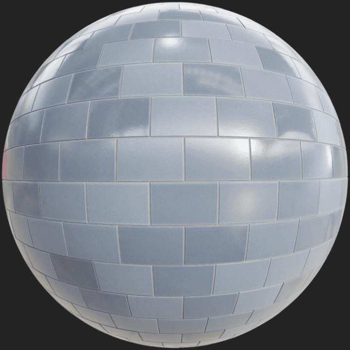 CC0 Public Domain Textures / 47