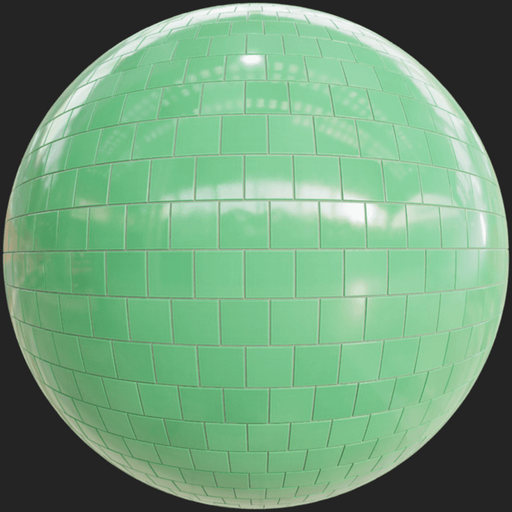 CC0 Public Domain Textures / 47