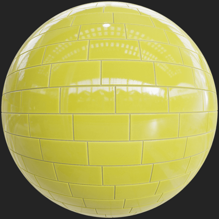 CC0 Public Domain Textures / 47