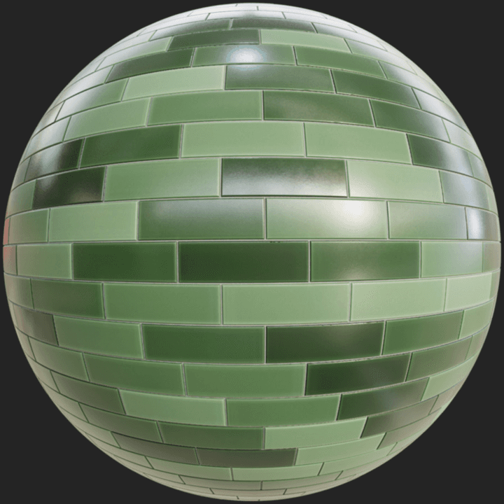 CC0 Public Domain Textures / 47