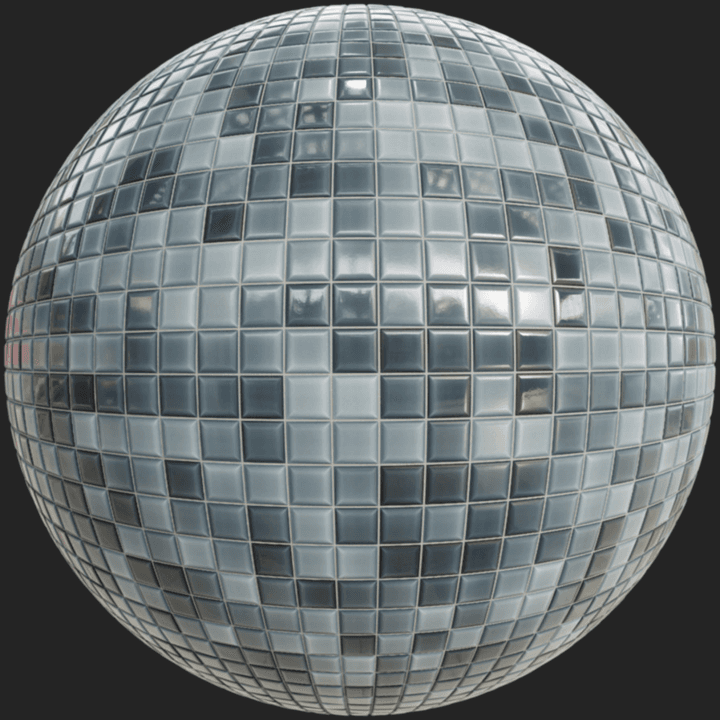 CC0 Public Domain Textures / 47