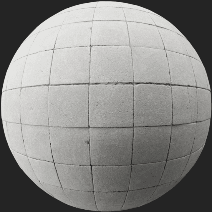 CC0 Public Domain Textures / 47