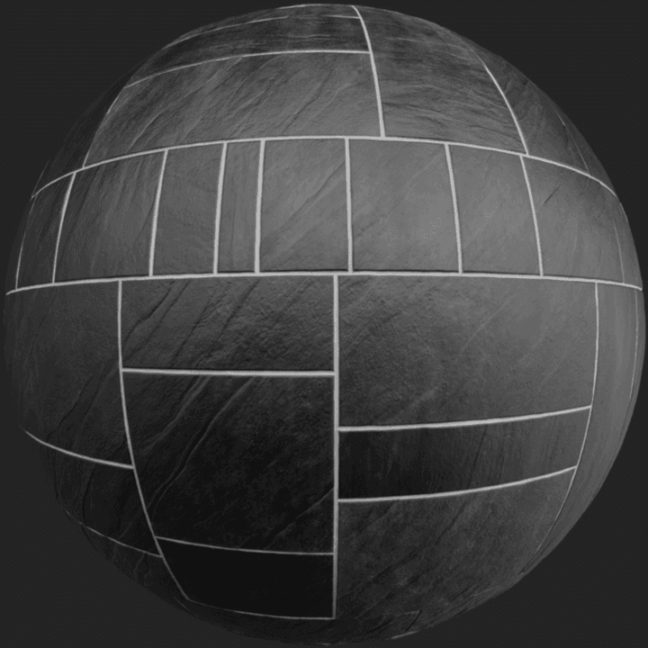 CC0 Public Domain Textures / 47