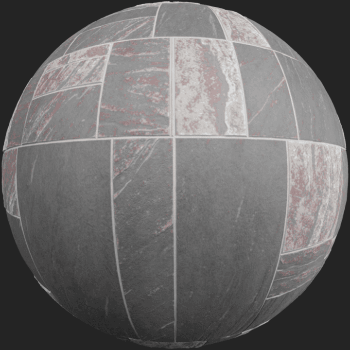 CC0 Public Domain Textures / 47