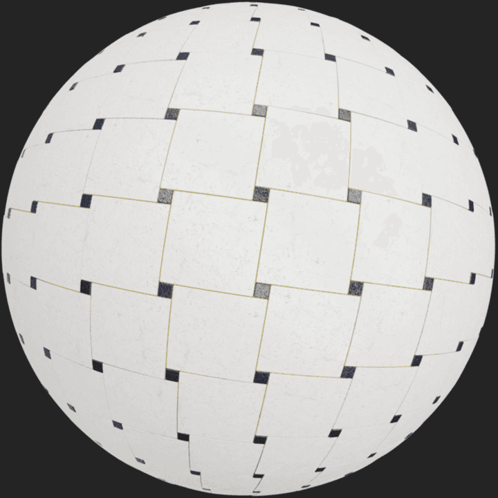 CC0 Public Domain Textures / 47