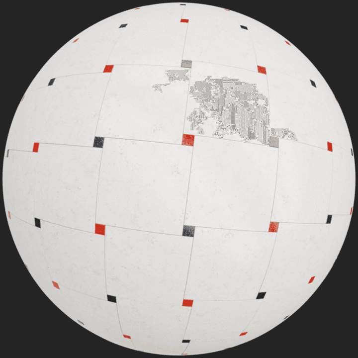 CC0 Public Domain Textures / 47