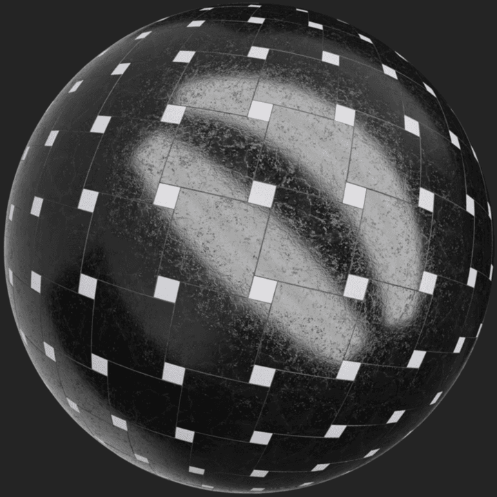 CC0 Public Domain Textures / 47