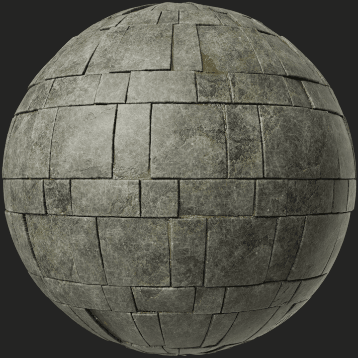 Tiles 084 by CC0 Textures