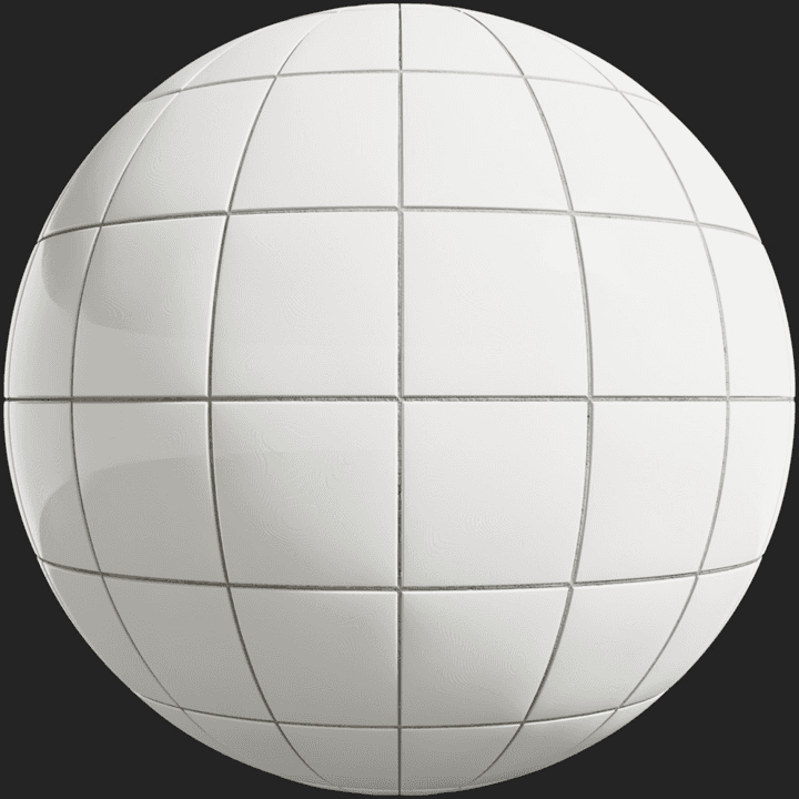 Tiles 107 by CC0 Textures