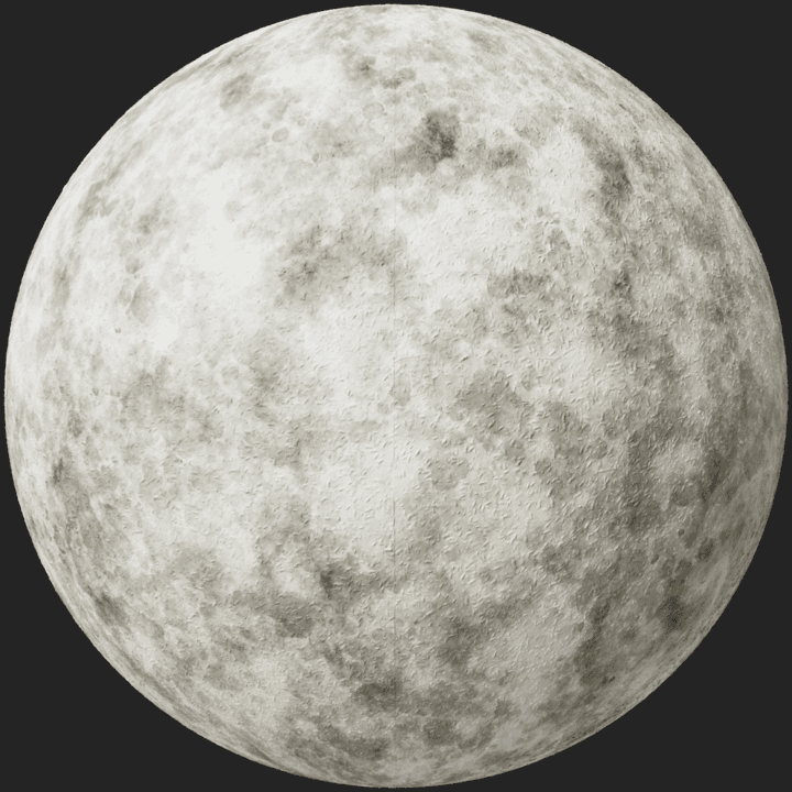 Paper - CC0 textures