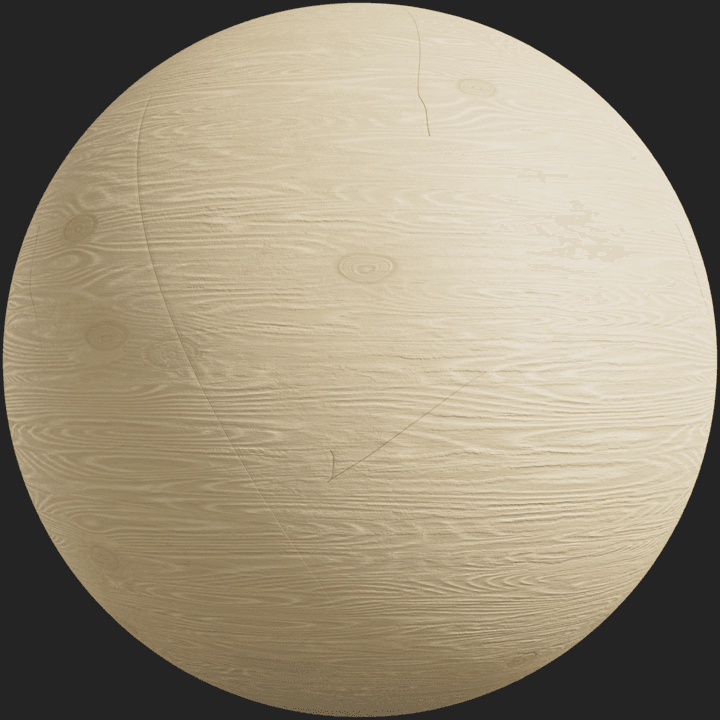 CC0 Public Domain Textures / 52