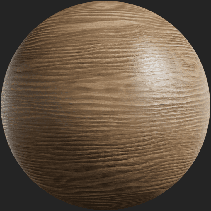 Wood 049 by CC0 Textures