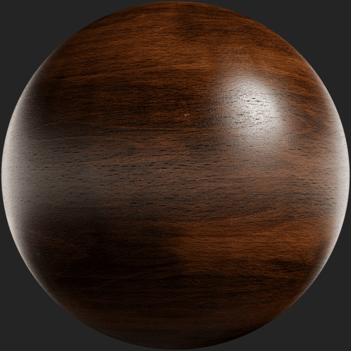 Wood / Page 5 - CC0 textures