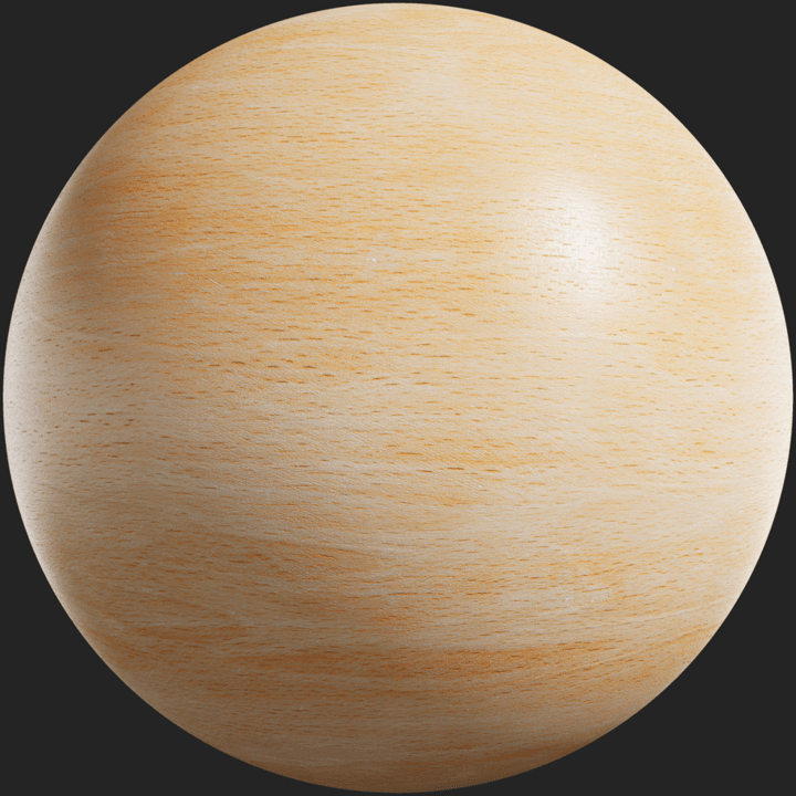 Wood / Page 5 - CC0 textures