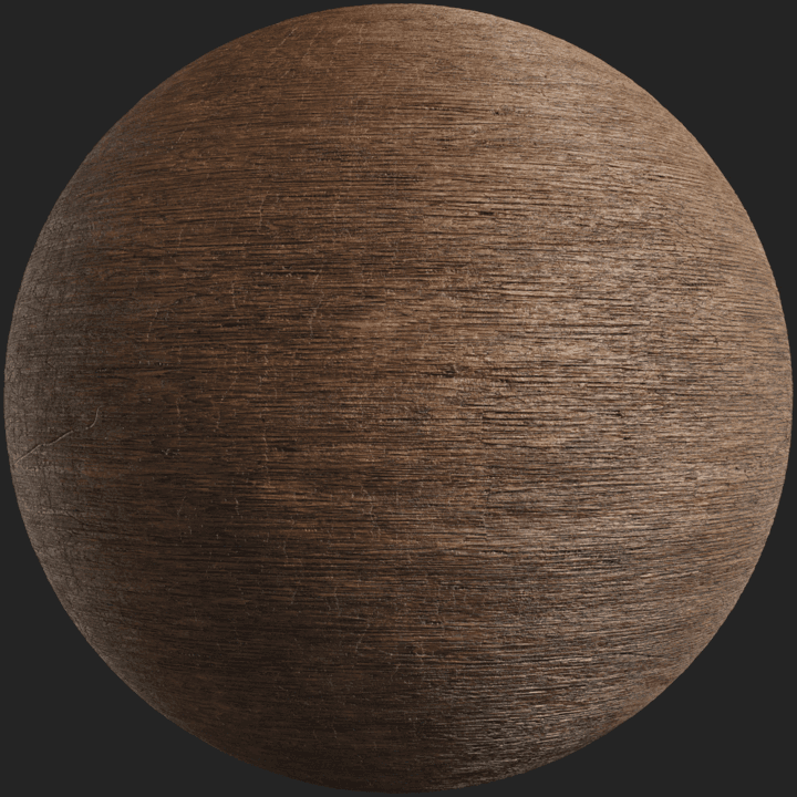 Wood / Page 5 - CC0 textures