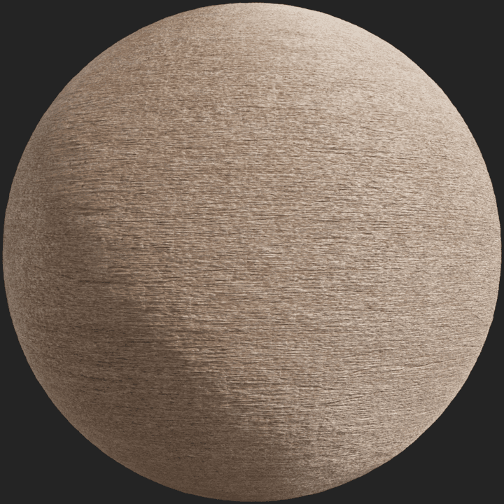 Wood / Page 5 - CC0 textures