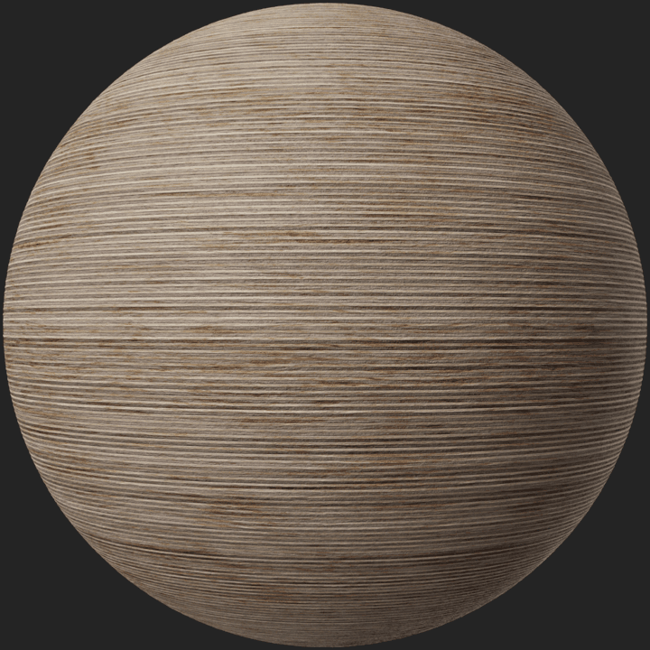 Wood 089 (Plywood Side) by CC0 Textures
